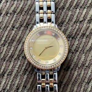 Liz Claiborne Watches for Women - Poshmark